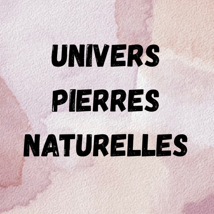 Bijoux acier inoxydable Habaha paris – Nima Hali